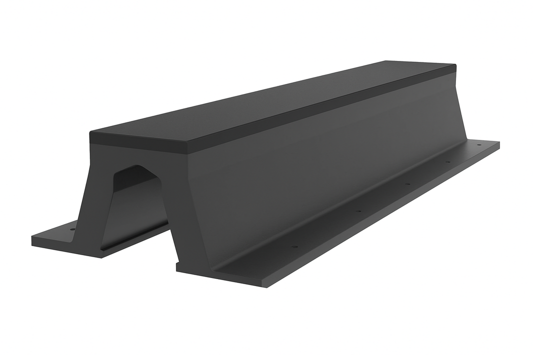 Harbour Fenders | In stock · 60+ Years Experience – FenderTec