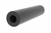 Harbour Fenders | In stock · 60+ Years Experience – FenderTec